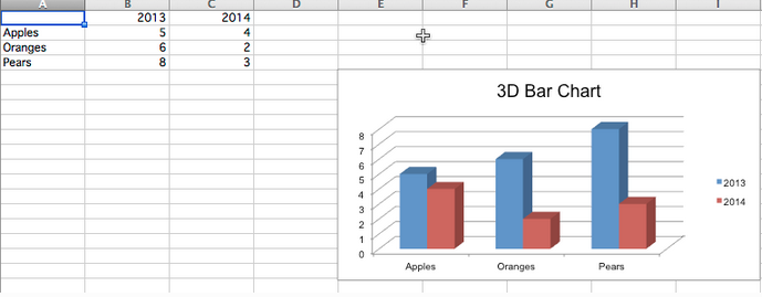 Python可视化——3D绘图解决方案pyecharts、matplotlib、openpyxl_python绘制3d图显示盒子边框-CSDN博客