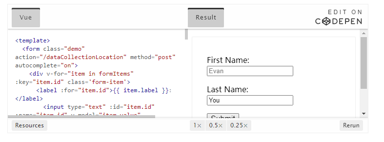 Vue3官网-无障碍（二十一）基础、语义（表单、标签、aria-label、aria-labelledby、aria-describedby、按钮）、标准、资源_vue3 aria--CSDN博客