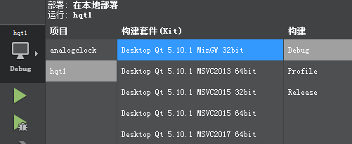 error: undefined reference to ‘_imp___ZN12QApplicationC1ERiPPci‘-CSDN博客