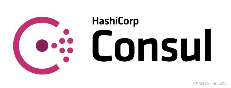 Linux部署Consul_anolis linux 安装 consul-CSDN博客