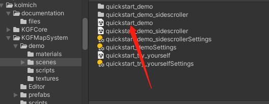 Unity NGUI高端游戏小地图6组图标Unity游戏素材资源（UGUI可用图片素材）_unity 免费小地图资源_unity_YTWJJ的博客-CSDN博客