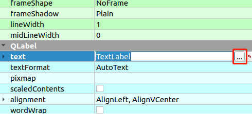 Qt 工程添加资源文件（图片）_qtcreator添加图片-CSDN博客
