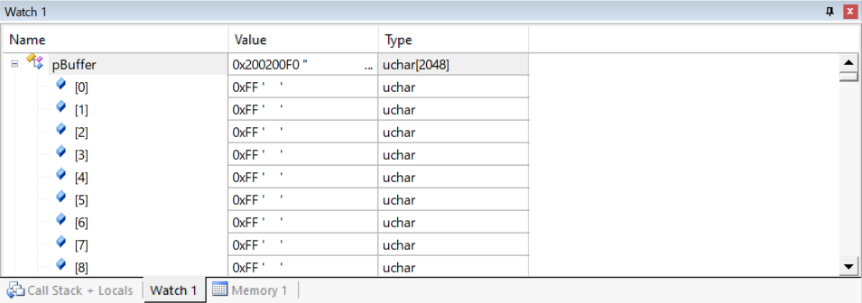 STM32F767 NAND FLASH MT29F4G08 读写数据_mt29f4g08abadawp stm32 driver code-CSDN博客