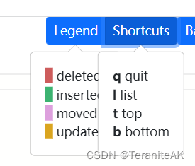 GumTree使用记录_gumtree java分析-CSDN博客