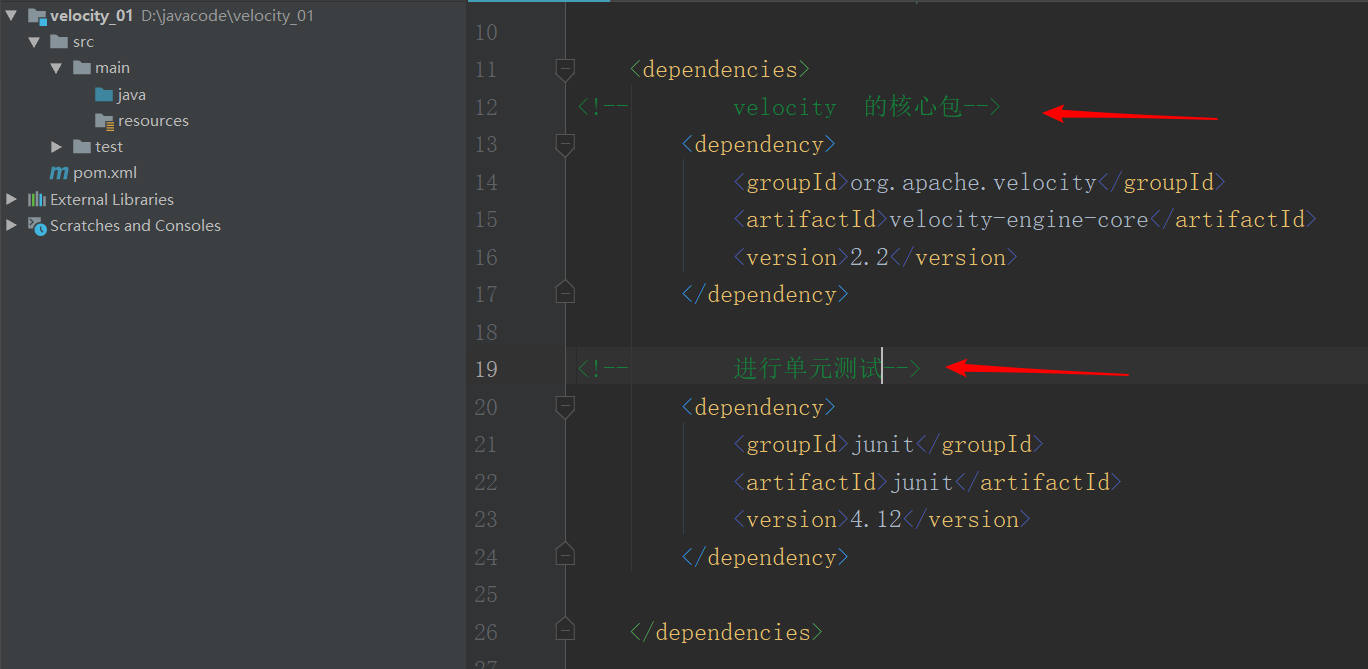 velocity笔记（一）什么是velocity，我们什么时候会使用到这个,基本语法,利用模板生成实体类的各层代码_哪里能查看apache ...