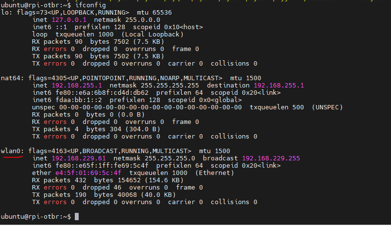 Matter Over Thread实战教程-Silicon Labs EFR32-2-02：官方Demo系统构建-CSDN博客