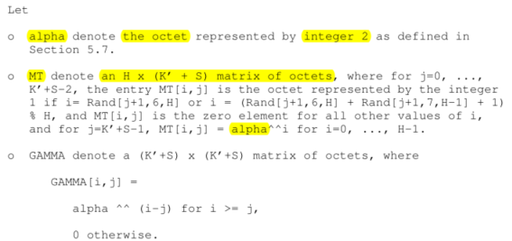 Raptor（二）：2011 RFC6330标准学习-CSDN博客
