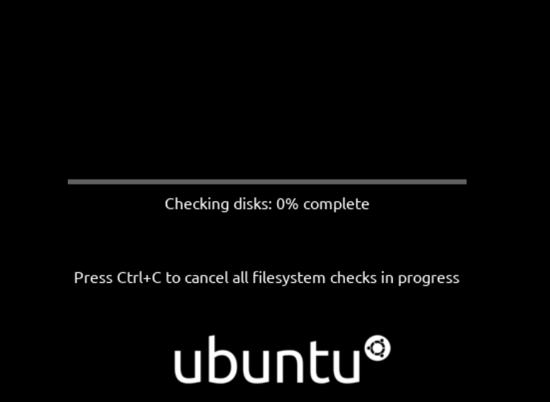 如何在 Windows 10 的同时安装 Ubuntu 20.04实现双系统_install ubuntu alongside windows-CSDN博客