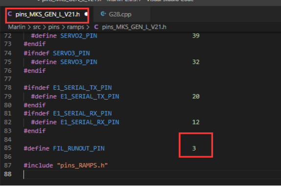 MKS GEN_L V2.1使用说明书_mks2.1-CSDN博客