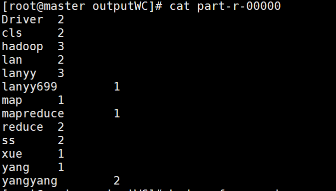 hadoop报错INFO ipc.Client: Retrying connect to server解决-CSDN博客