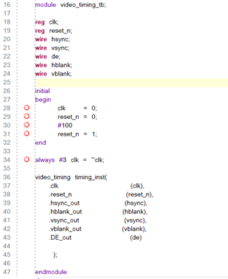 视频时序学习总结_htotal-CSDN博客
