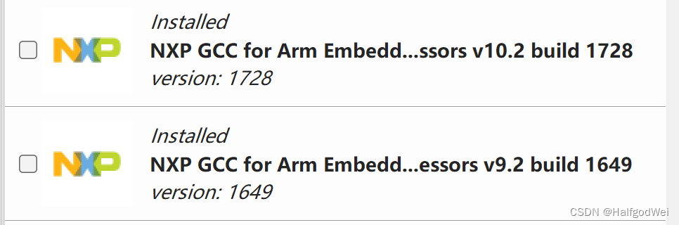 NXP S32K344 FreeRTOS 移植_s32ds freertos-CSDN博客
