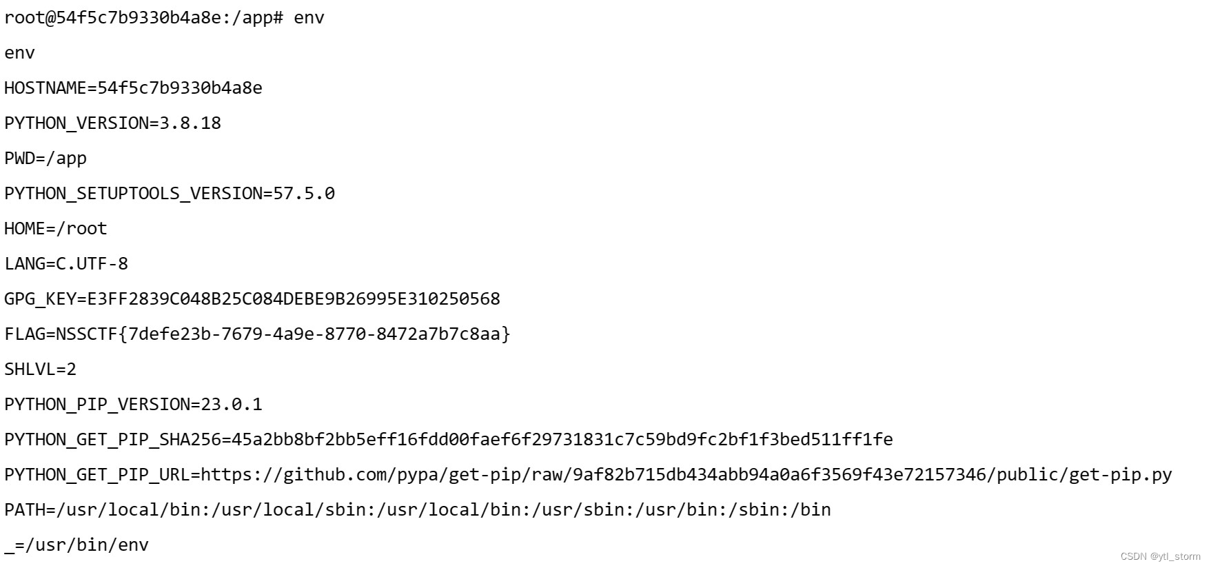NSSCTF 2nd WEB_[nssctf 2nd]mybox-CSDN博客