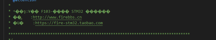 GD32系列总结 - VScode + keil开发环境搭建_gd32f405 vscode-CSDN博客