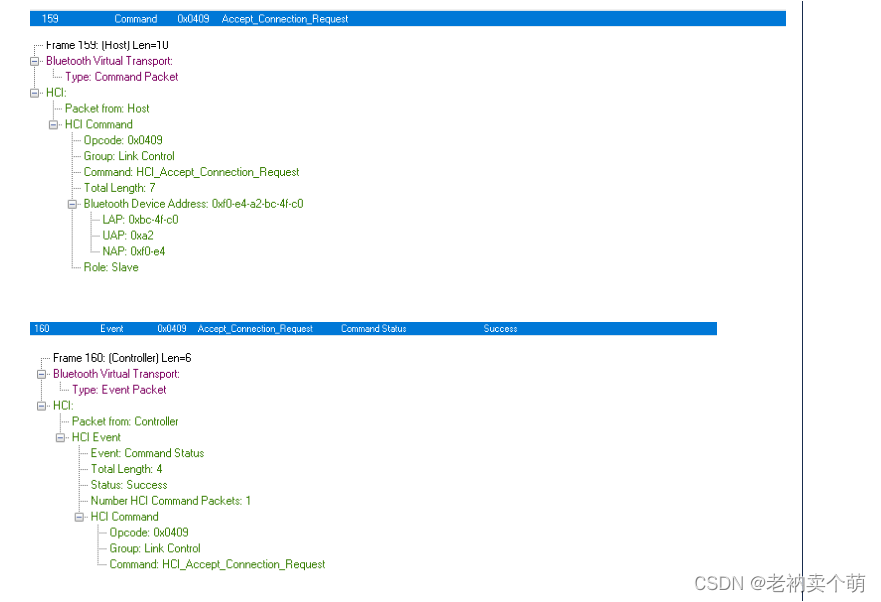 通过HCI看-ACL通道建立过程_hci acl-CSDN博客