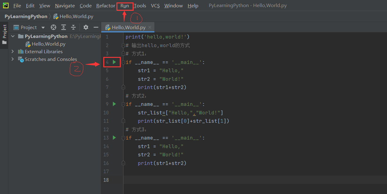 安装PyCharm2021。如何给anaconda3的python3.7搭建适应的虚拟运行环境？_anaconda3 python3.7-CSDN博客