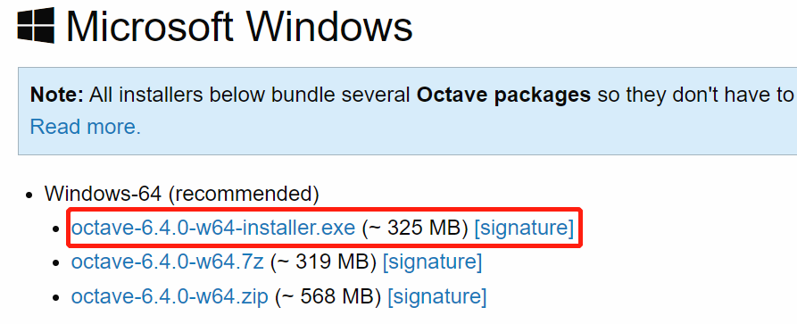 在Jupyter Notebook上安装octave内核_jupytet octave plot-CSDN博客