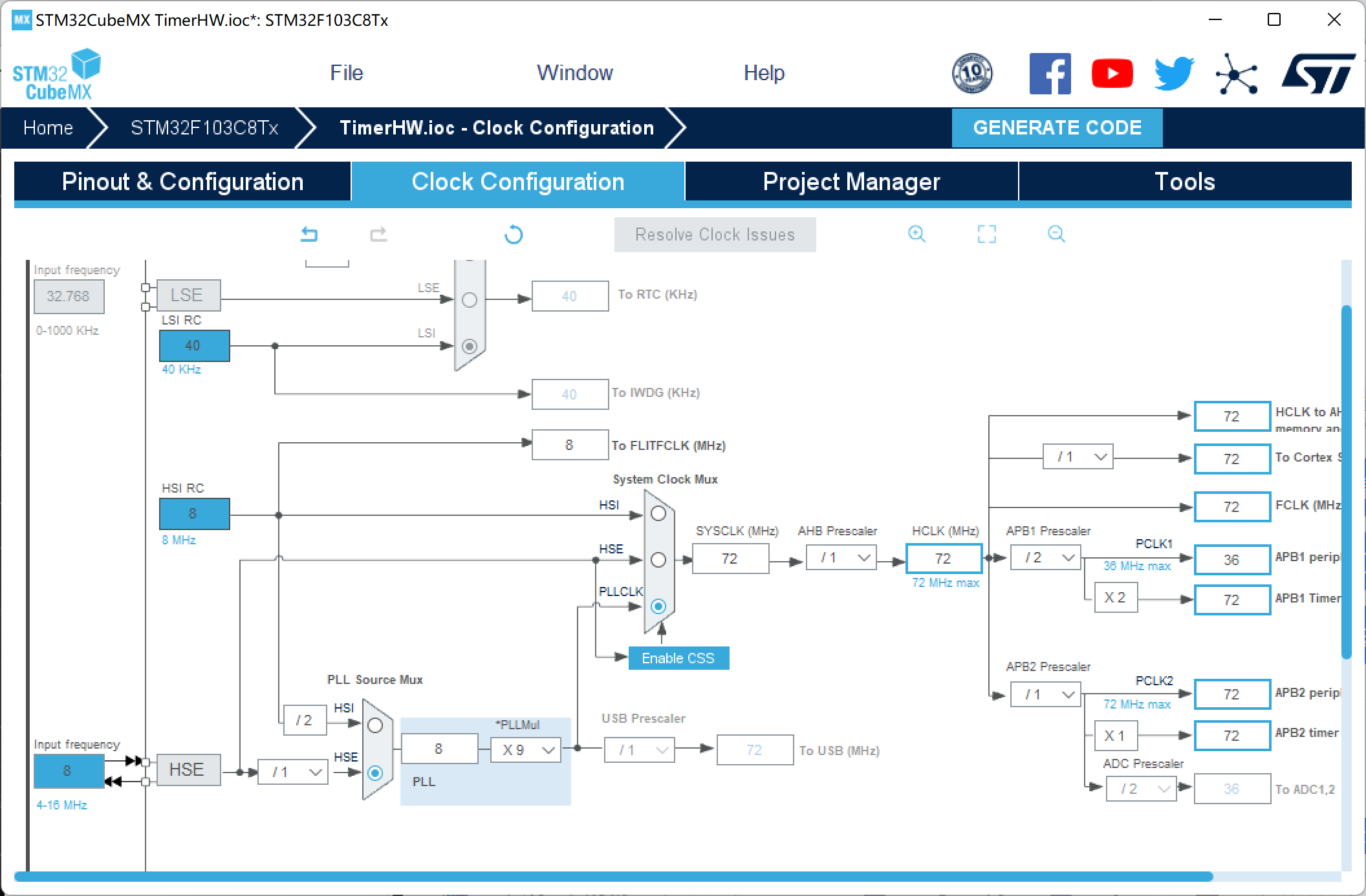 Stm32定时器控制led灯闪烁与串口通信stm32设置led0按15s的时间间隔闪烁 Csdn博客
