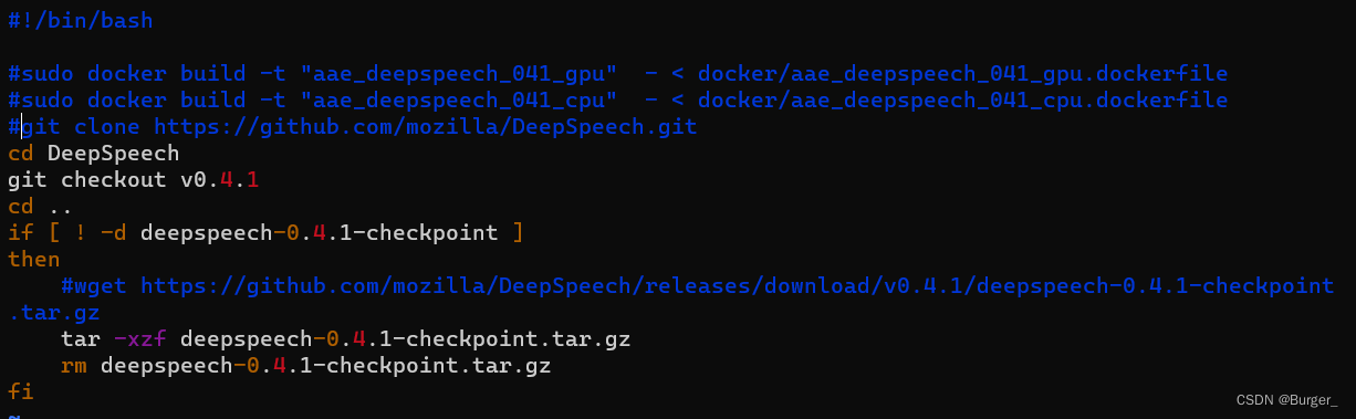 生成语音对抗样本_语音对抗样本网络-CSDN博客