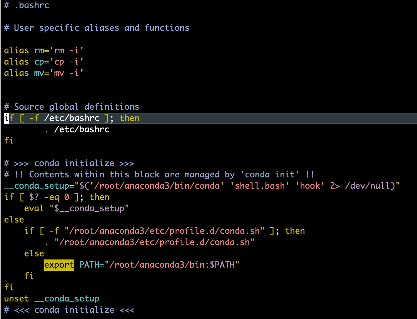 环境搭建-CentOS7系统基于TensorFlow Benchmarks测试GPU_gpu测试-CSDN博客
