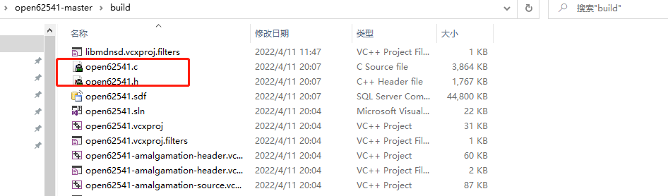 open62541 基于UDP发布订阅（一）_open62541 订阅模式-CSDN博客