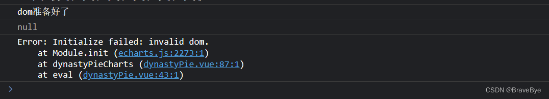 vue3在mounted中获取元素null_vue如何从mounted中获取值-CSDN博客
