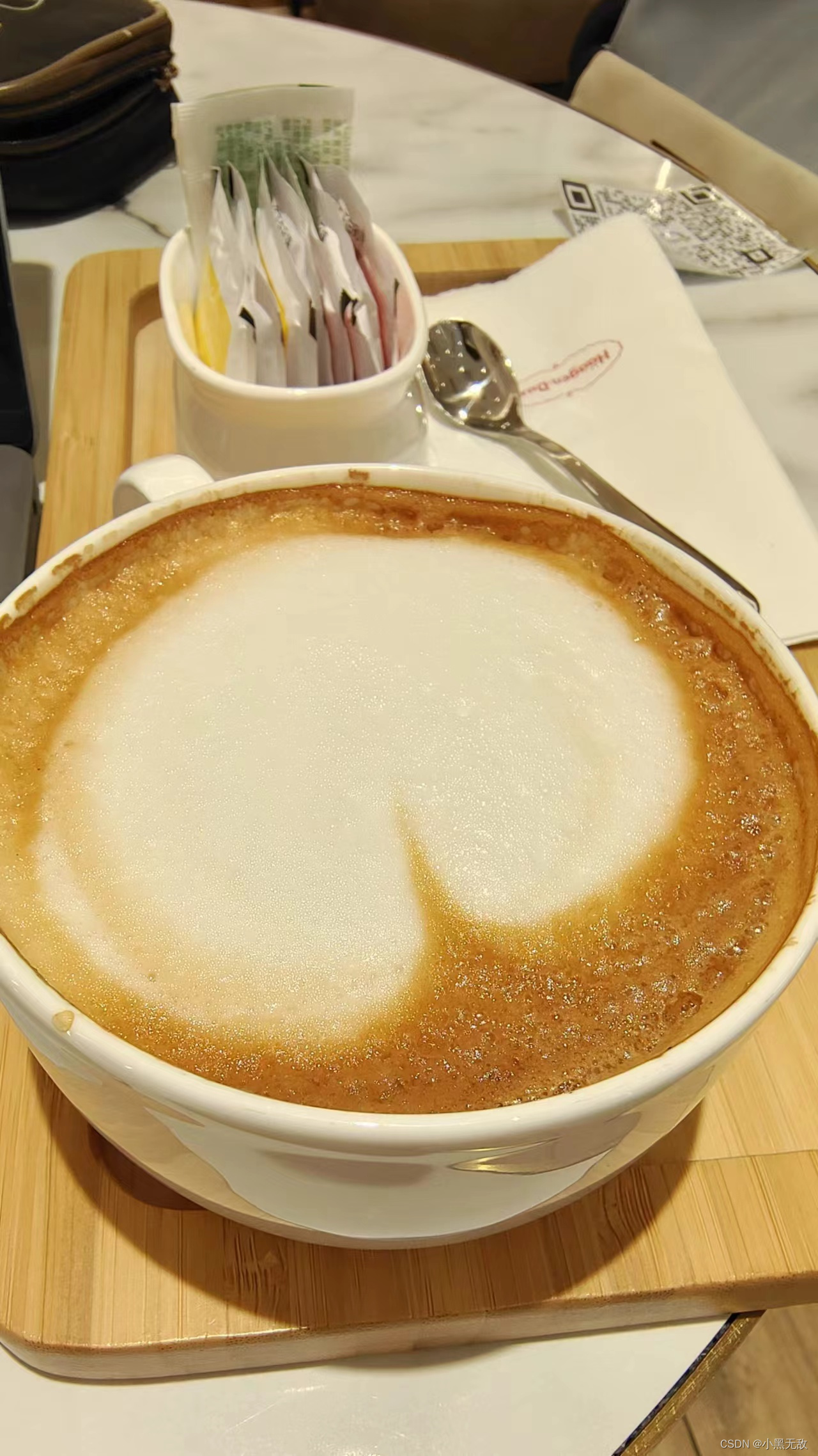 小黑实习请假，计划全乱套去同仁医院做检查，忙于改论文无法预测的未来只能尽力活好每一天剩下看缘分的leetcode之旅78 子集 Csdn博客