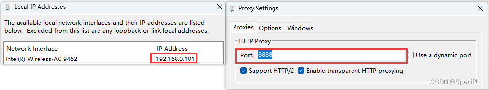 如何将抓包工具证书(cer,crt, pem)写入到Android系统内置根证书目录中实现 HTTPS 抓包_crt 转.0-CSDN博客
