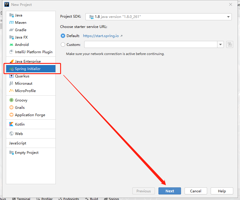 springboot整合flowable(mysql)第一节_flowable 手动创建表设置-CSDN博客