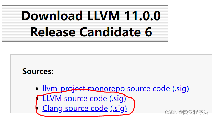 学习eBPF遇到的问题及解决方法_readelf: error: missing knowledge of 32-bit reloc _懒汉程序员的博客-CSDN博客
