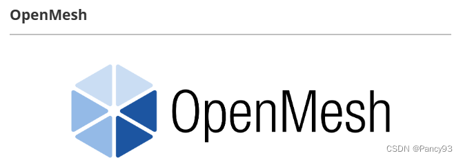 三维重建--三角剖分（Python）_python 三角剖分算法-CSDN博客