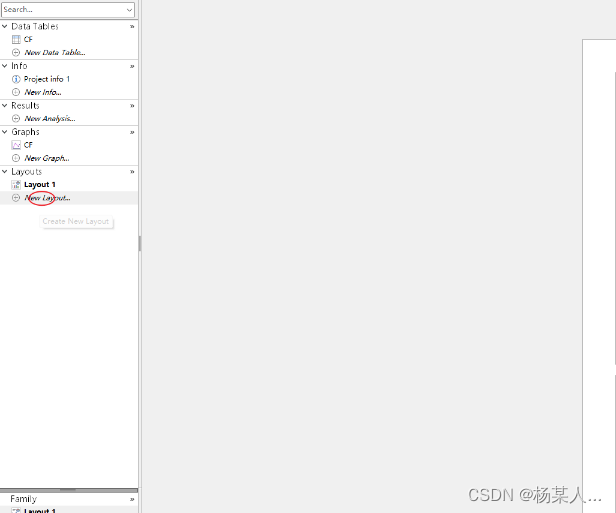用graphpad软件，画出 sci高分文章_graphpad取色器-CSDN博客