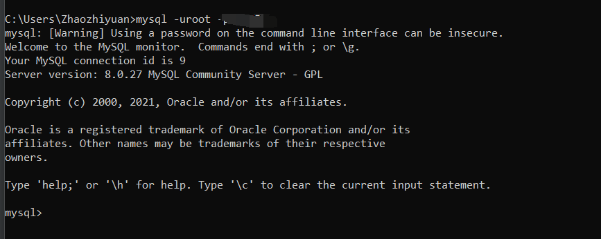 Mysql学习笔记(三)：fetchone(), fetchmany(), fetchall()详细总结_tables.fetchall()-CSDN博客