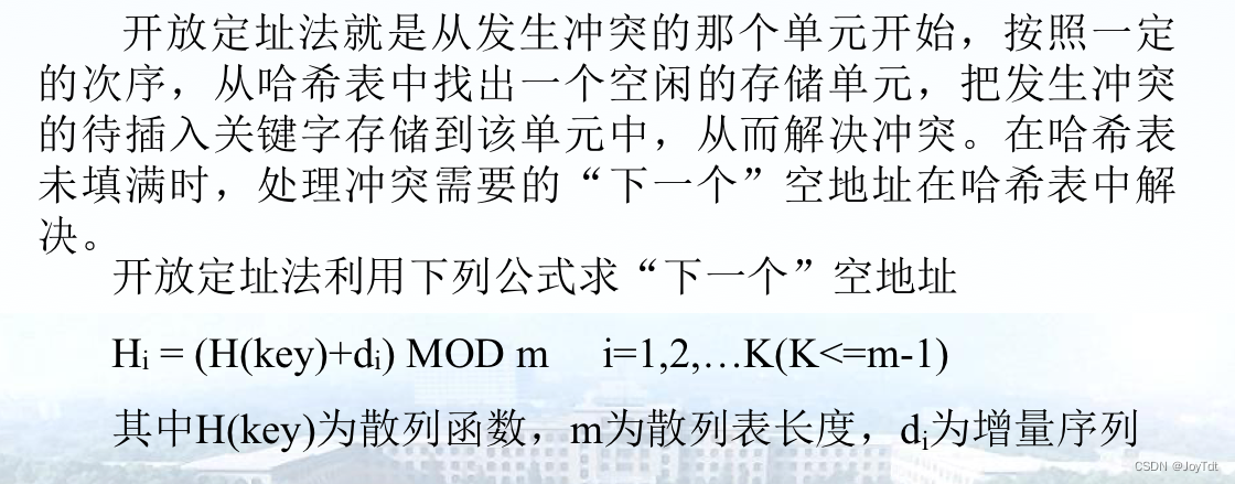 Acwing第二章算法模板总结——数据结构acwing双链表 Csdn博客