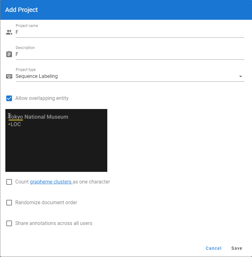 【Bert】（十三）命名实体识别--CoNLL数据介绍及标注_实体识别conll-CSDN博客