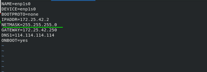 【笔记】解决linux的ftp连接掉线或者connecting问题_error eelftpserror: control channel transfer error-CSDN博客