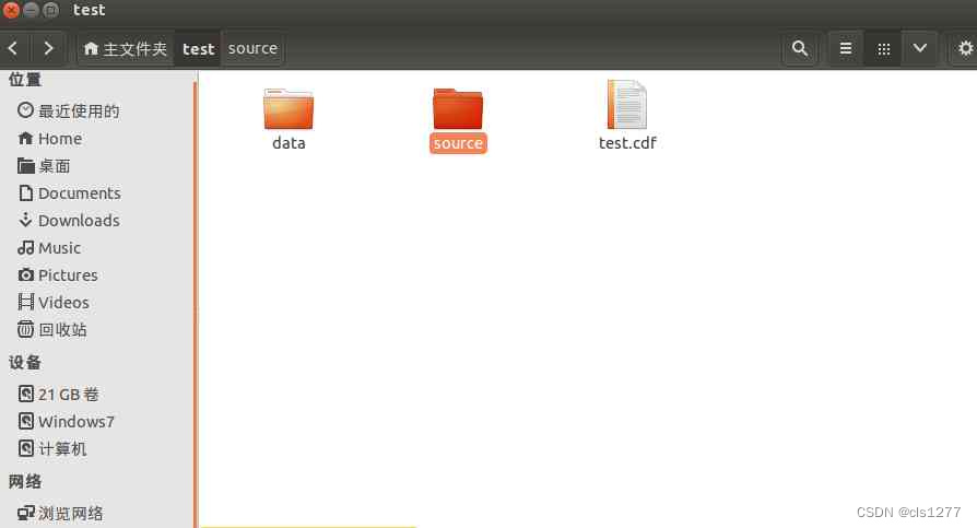 【知识学习】简易OI/ACM竞赛测试环境lemon使用方法_lemon评测使用方法-CSDN博客
