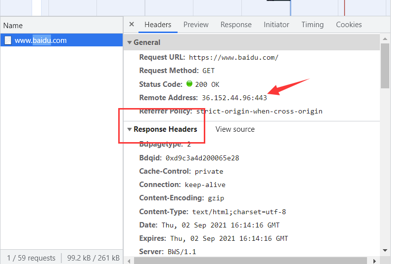 python爬虫之urllib库详解-CSDN博客