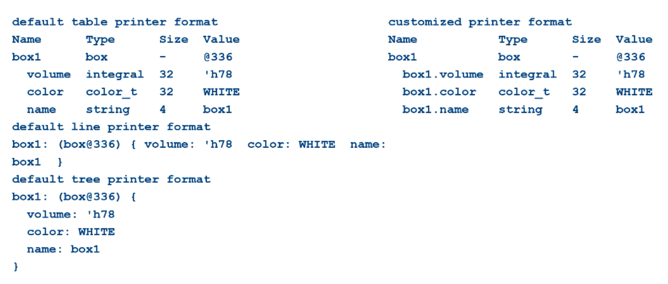 29_uvm核心基类_uvm copy clone-CSDN博客