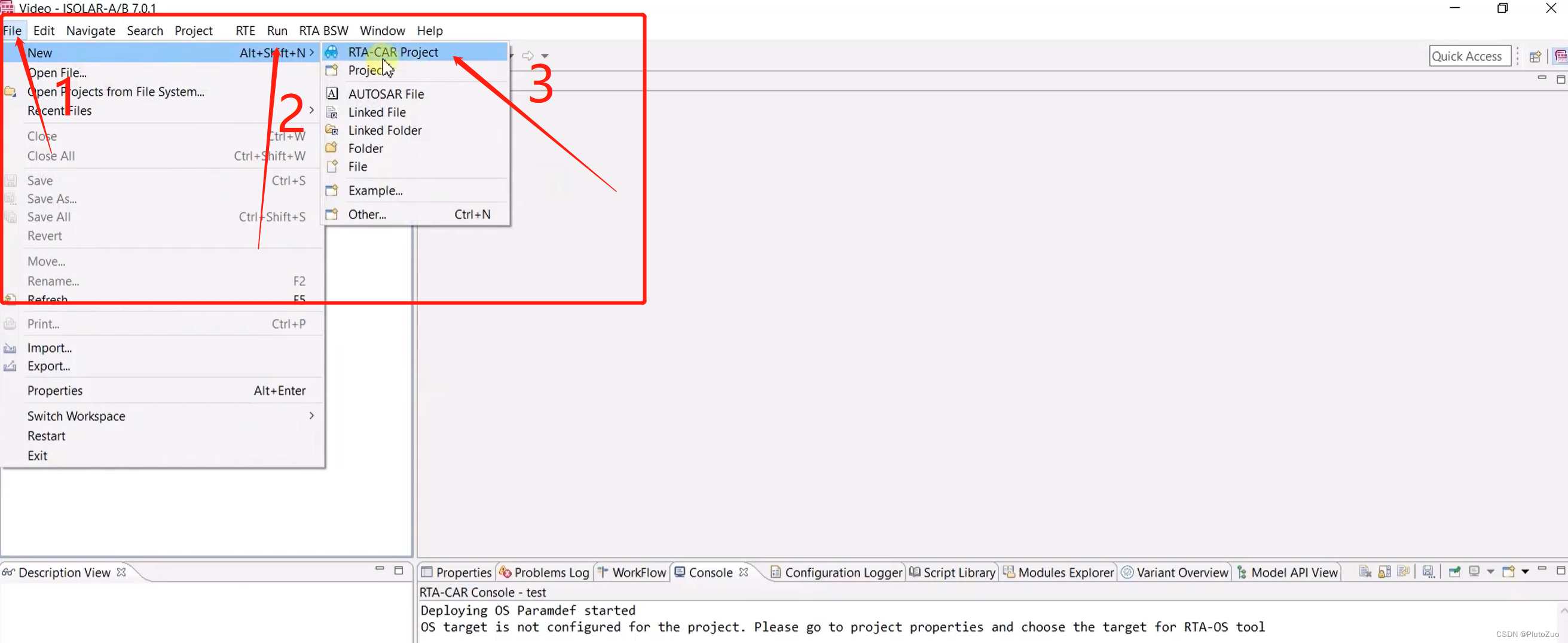 ISOLAR中导入dbc文件_isolar 导入dbc-CSDN博客