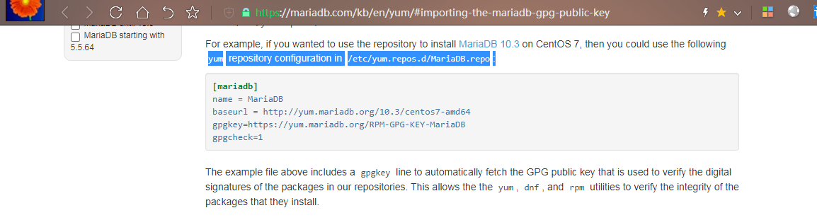 Linux 搭建 MariaDB Galera Cluster 高可用集群-CSDN博客