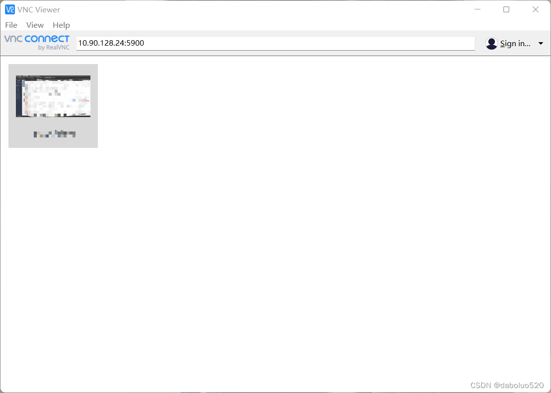 Windows & Linux 实用技巧_linux desktop-CSDN博客