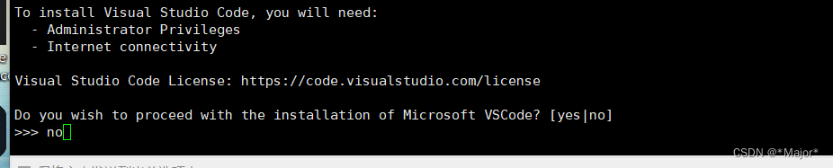 Linux系统在线安装anaconda（Centos）_anaconda3-uninstaller-patch-win-64-2023.07-0-CSDN博客