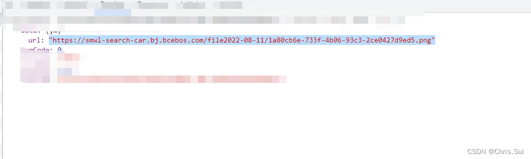 上传图片返回url java实现图片上传功能,并返回图片url地址_图片上传服务器并返回url-CSDN博客