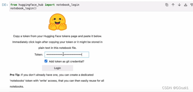 Llama2部署、微调、集成Langchain过程记录_llama2在ubuntu系统下做微调-CSDN博客