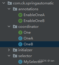 【Spring】@Import注解_spring @import-CSDN博客