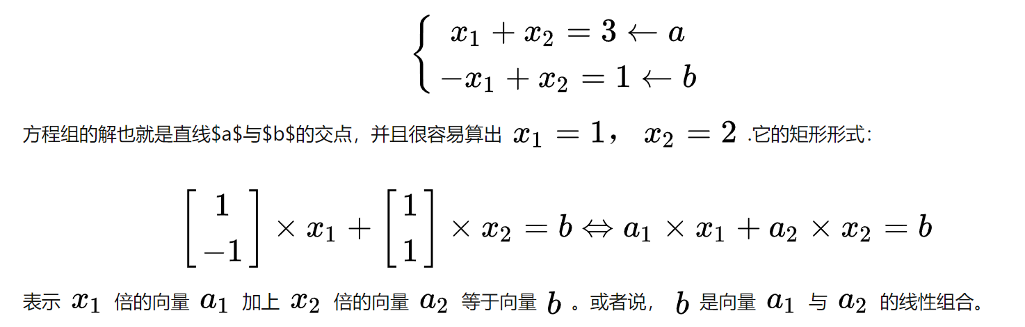 最小二乘法 - least sqaure method-CSDN博客