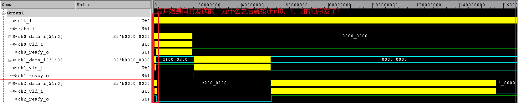 路科验证MCDF_svlab4笔记_路科验证lab4-CSDN博客