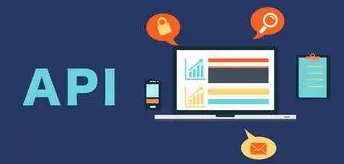 淘宝/天猫，1688API接口获得app商品详情原数据（数据分析）-EW帮帮网