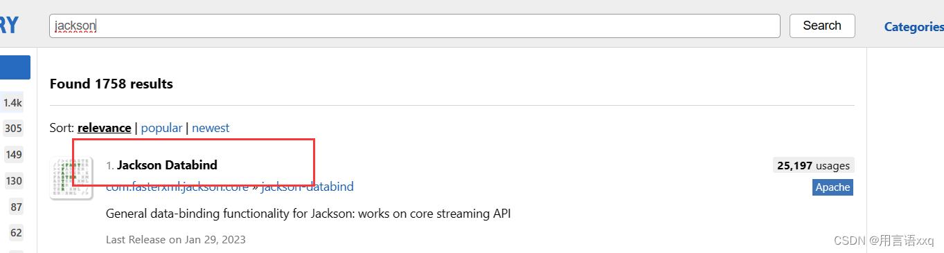 Servlet API 详解_servlet-api版本-CSDN博客